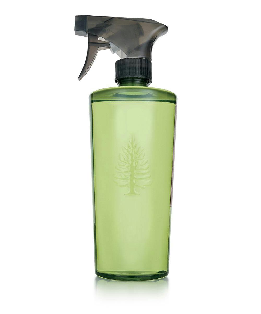 Frasier Fir All-Purpose Cleaner | Gainan's Flowers - Billings MT