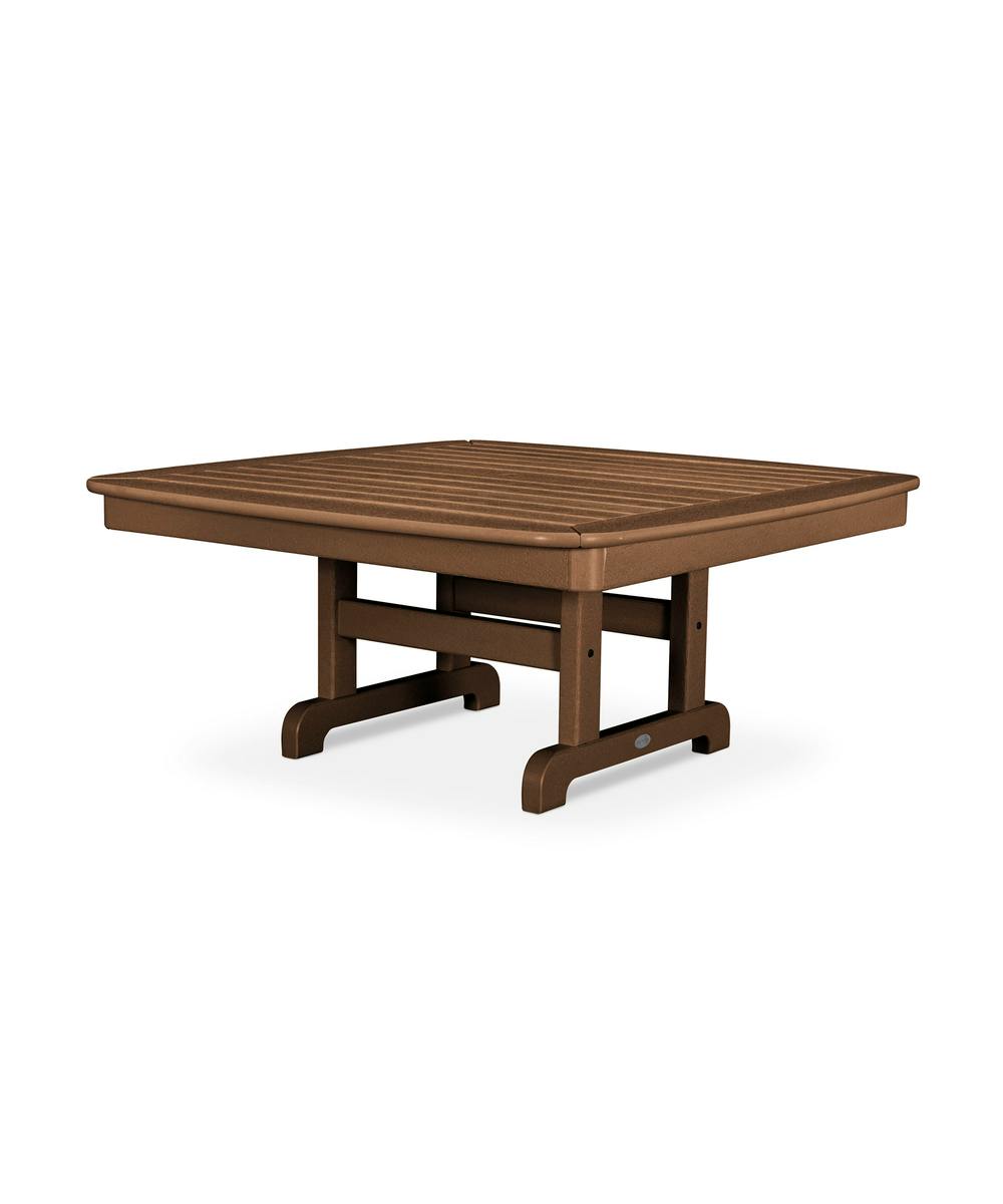 End Table | Coffee Table | Conversation Table | Outdoor Furniture ...