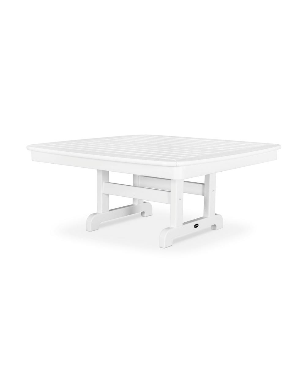 End Table | Coffee Table | Conversation Table | Outdoor Furniture ...