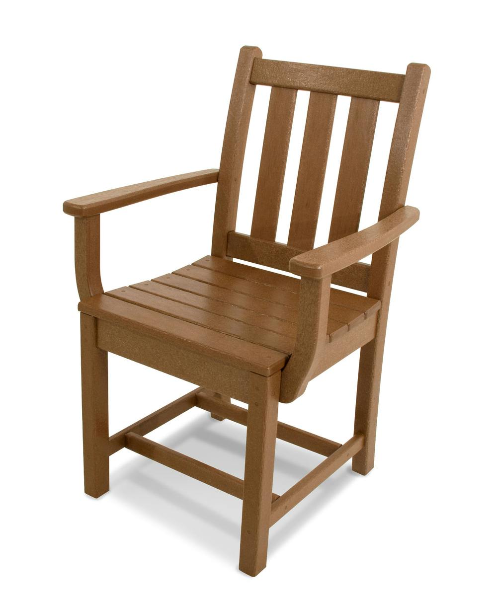 Dining Chairs | Outdoor Furniture | Gainan's Flowers - Billings MT